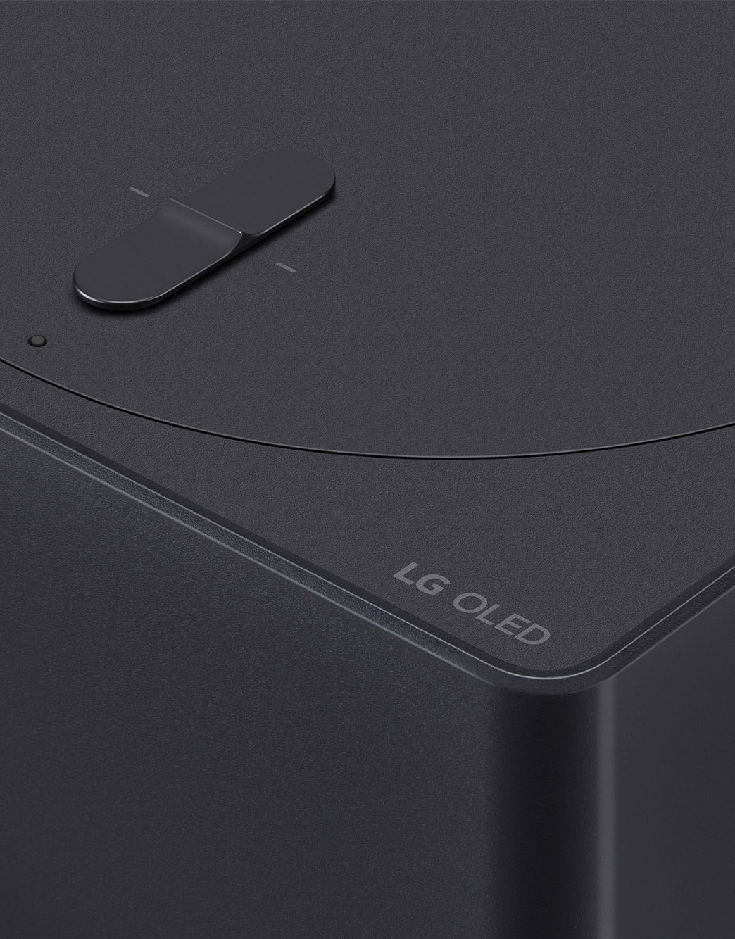 77 inch LG OLED evo M3 World’s first True Wireless TV with 4K 120Hz Video & Audio Transfer ...