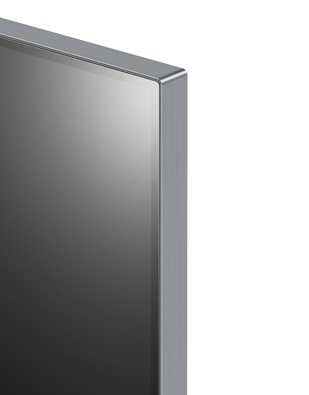 2023 LG SIGNATURE OLED M3 77inch 4K Smart TV | LG Saudi Arabia