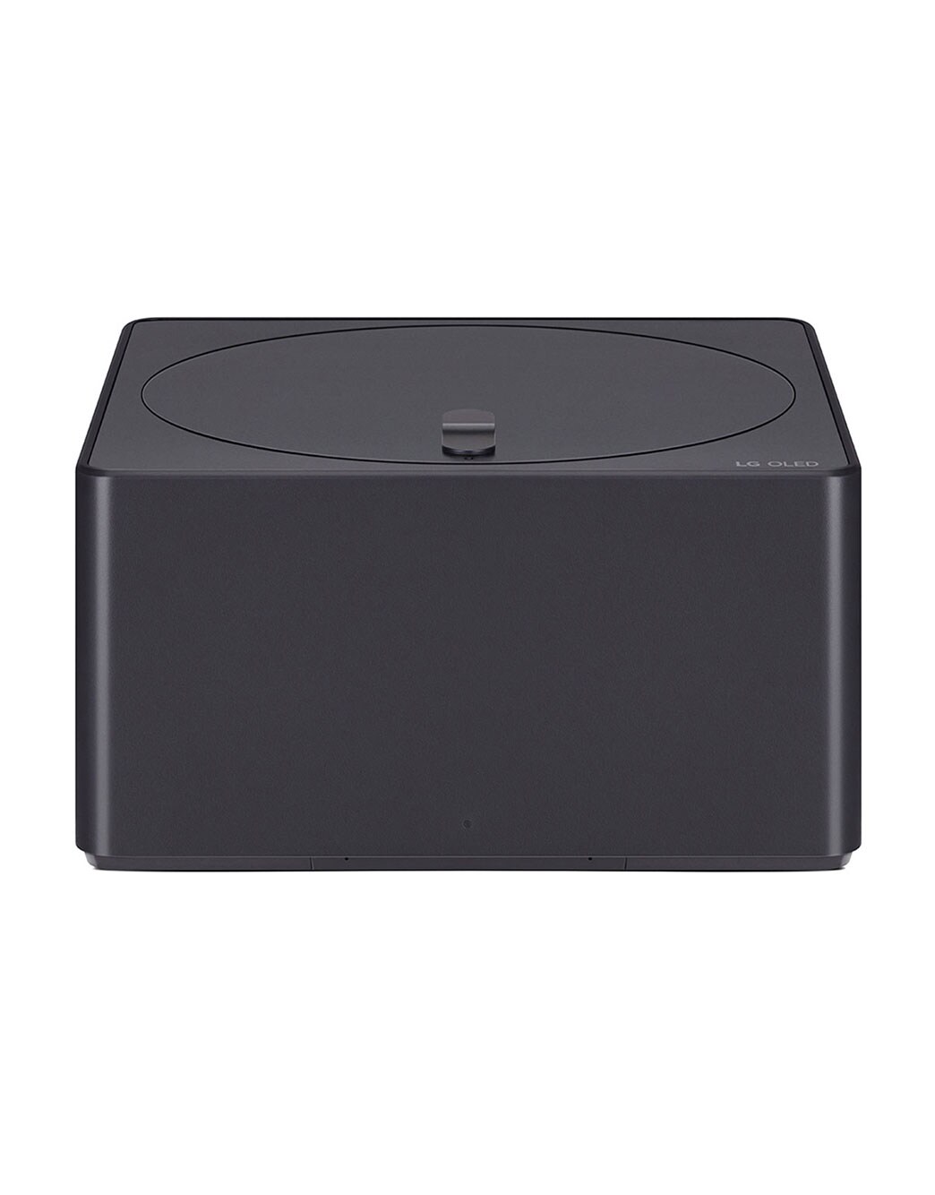 77 inch LG OLED evo M3 World’s first True Wireless TV with 4K 120Hz ...