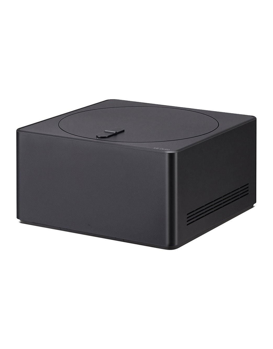 2023 LG SIGNATURE OLED M3 77inch 4K Smart TV | LG Saudi Arabia | LG SA_EN