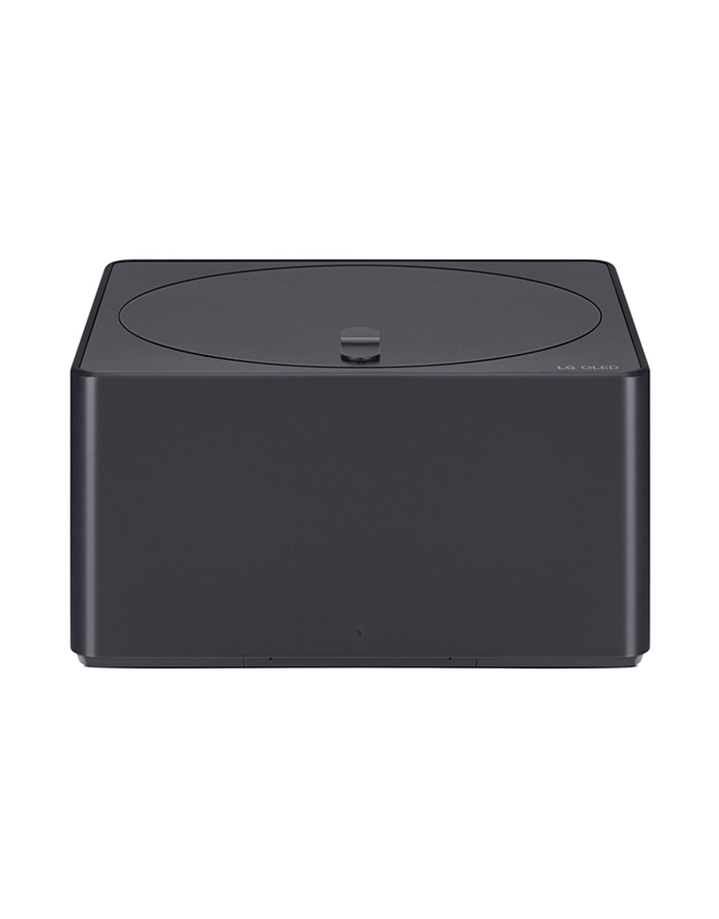 83 inch LG OLED evo M3 World’s first True Wireless TV with 4K 120Hz ...