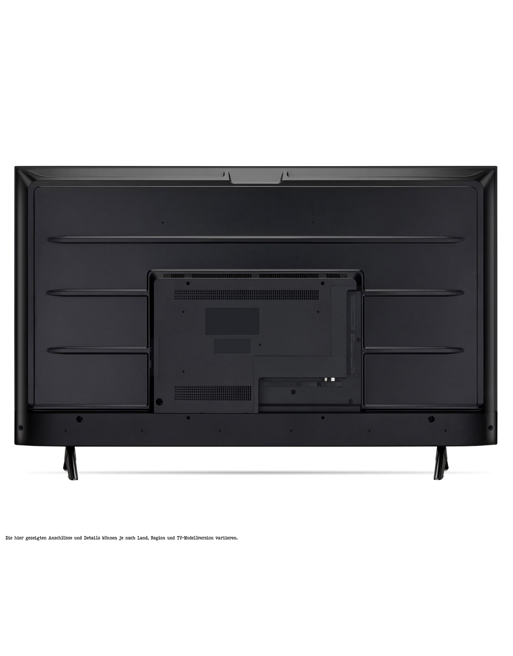 LG 65 Inch 4K UHD Smart TV UT7300 | LG SA_EN