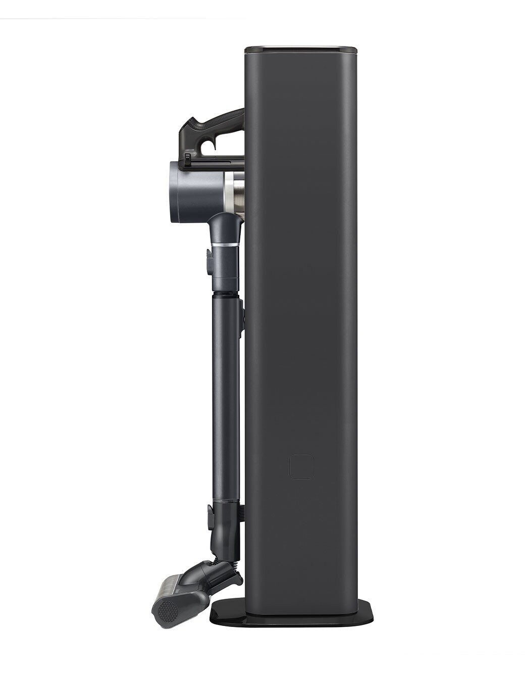 Vacuum | A9 Wireless | With All-in-One Tower | LG SA_EN