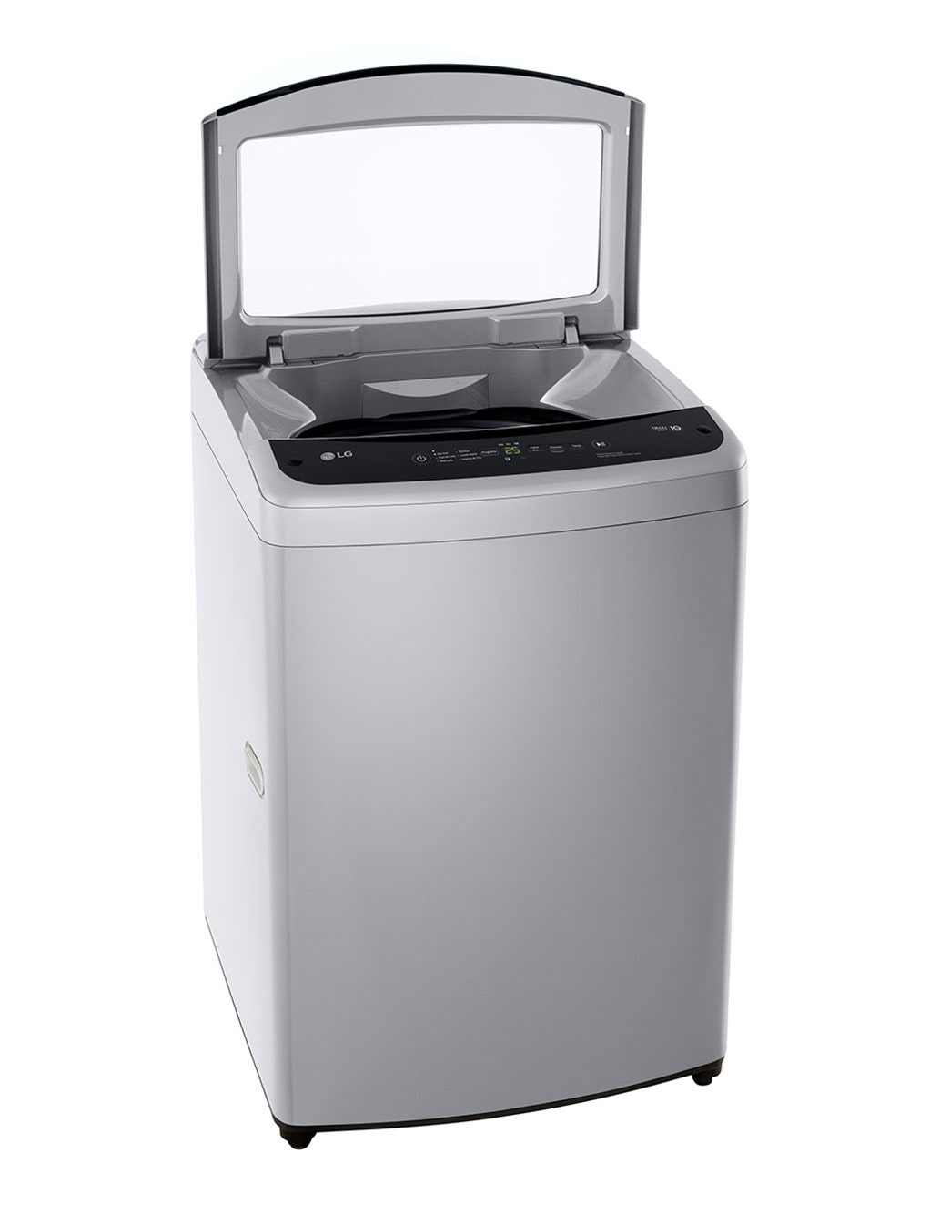 14 Kg Top Load washing Machine |Smart Inverter Motor | Smart Motion ...