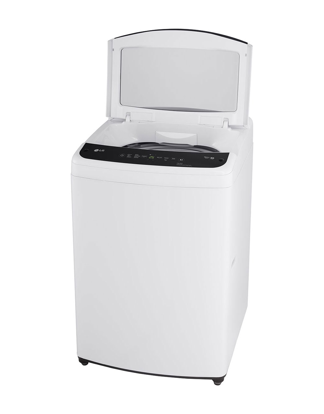 15 Kg Top Load washing Machine |Smart Inverter Motor | Smart Motion ...