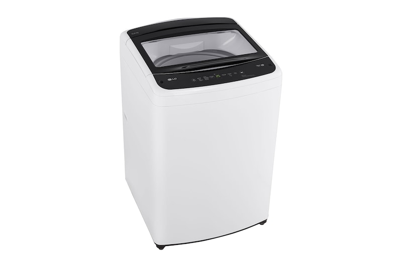 15 Kg Top Load washing Machine |Smart Inverter Motor | Smart Motion ...