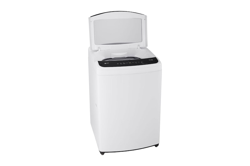 15 Kg Top Load washing Machine |Smart Inverter Motor | Smart Motion ...