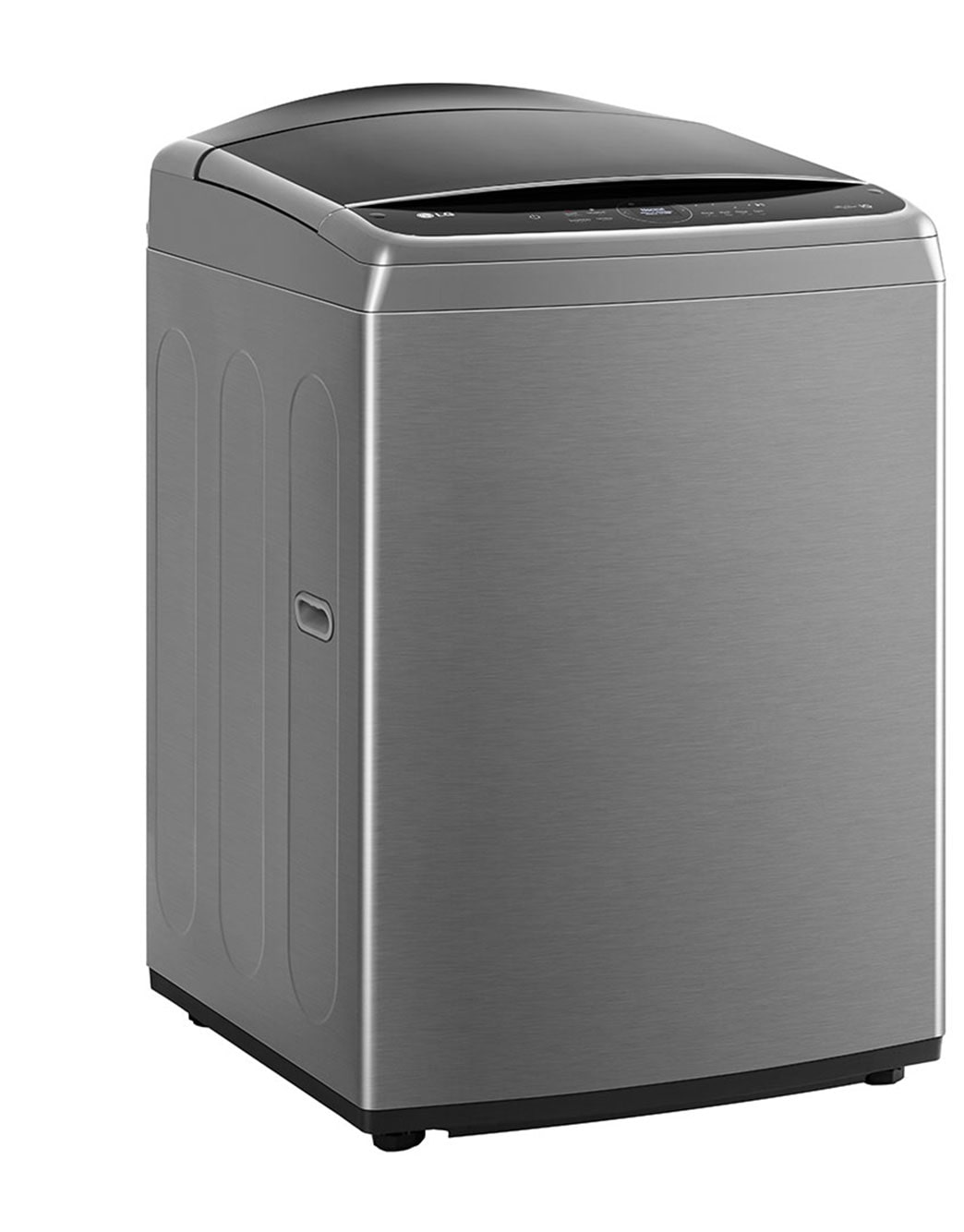 LG WTV22HHM 22kg Top Load Washer | LG SA_EN