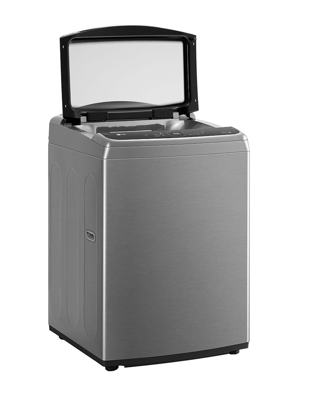 LG WTV22HHM 22kg Top Load Washer | LG SA_EN