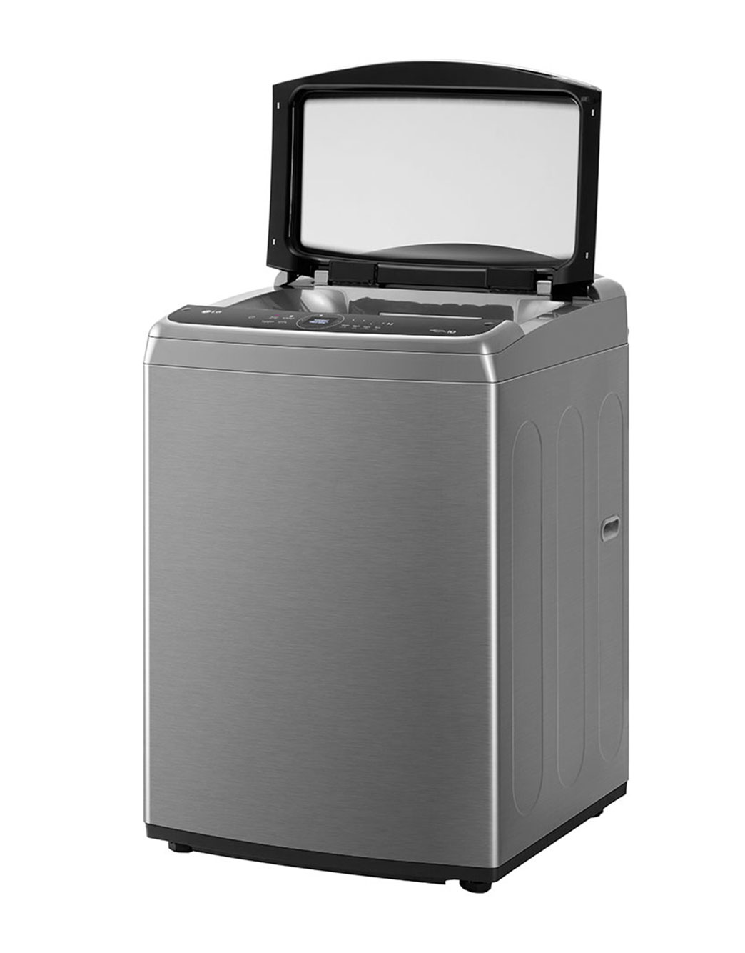 LG WTV22HHM1 22kg Top Load Washer | LG SA_EN