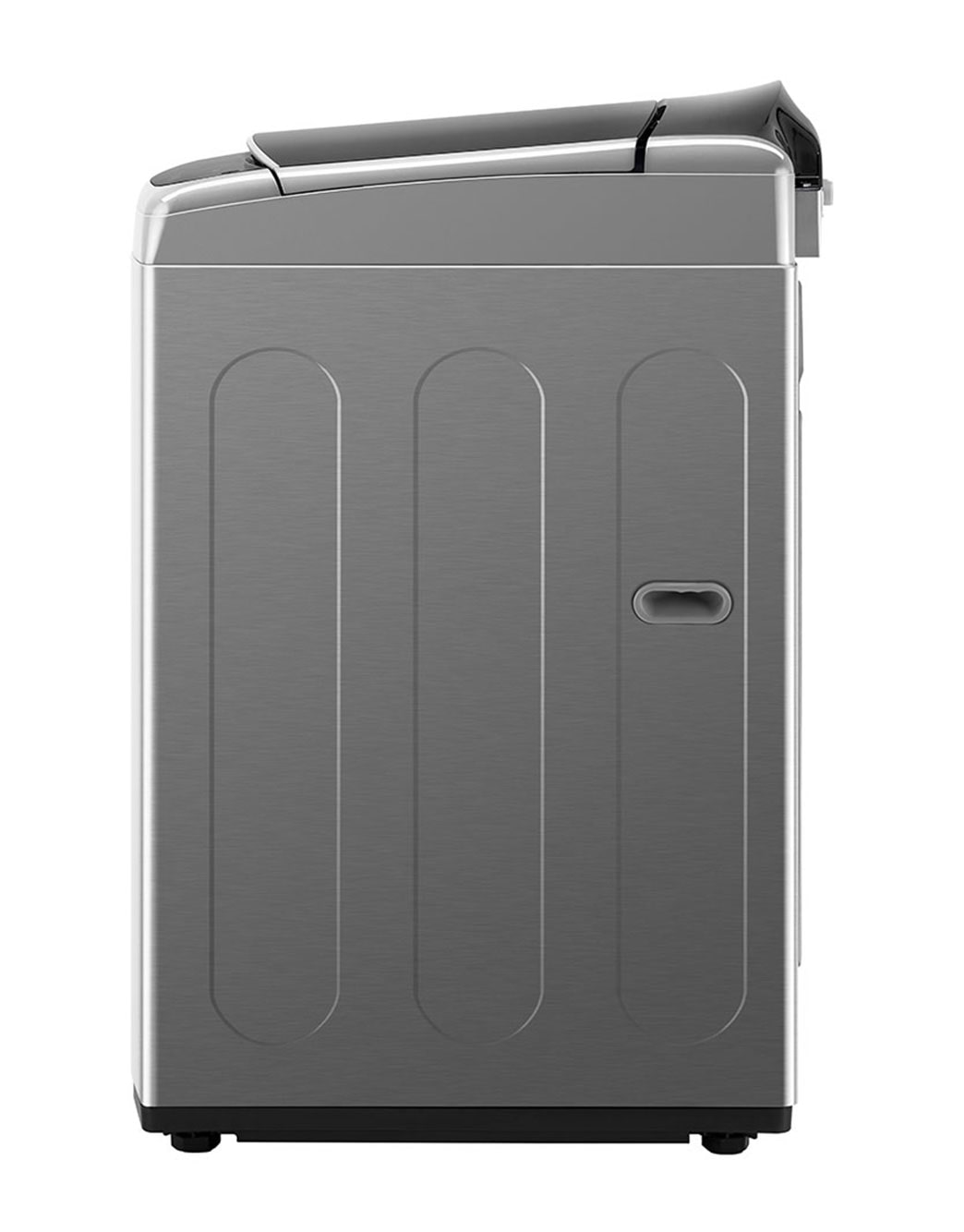 LG WTV22HHM1 22kg Top Load Washer | LG SA_EN