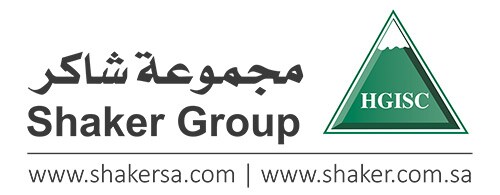 LG UHD TV UR78 65'' 4K Smart TV, 2023 | LG Saudi Arabia | LG SA