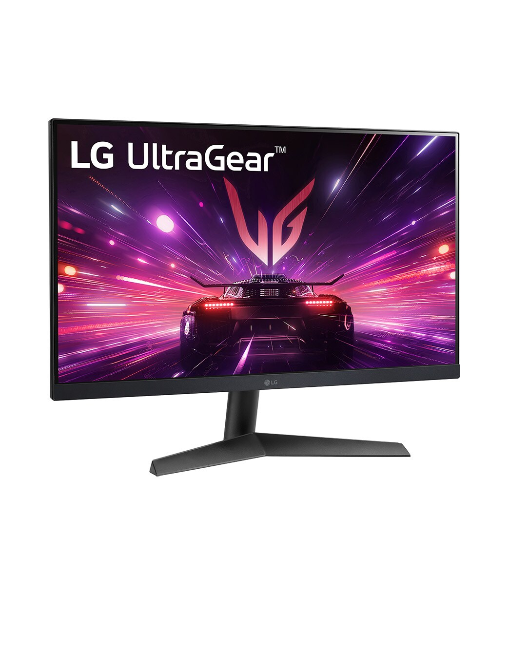 27” UltraGear™ Full HD IPS gaming monitor | 180Hz, IPS 1ms (GtG), HDR10 ...