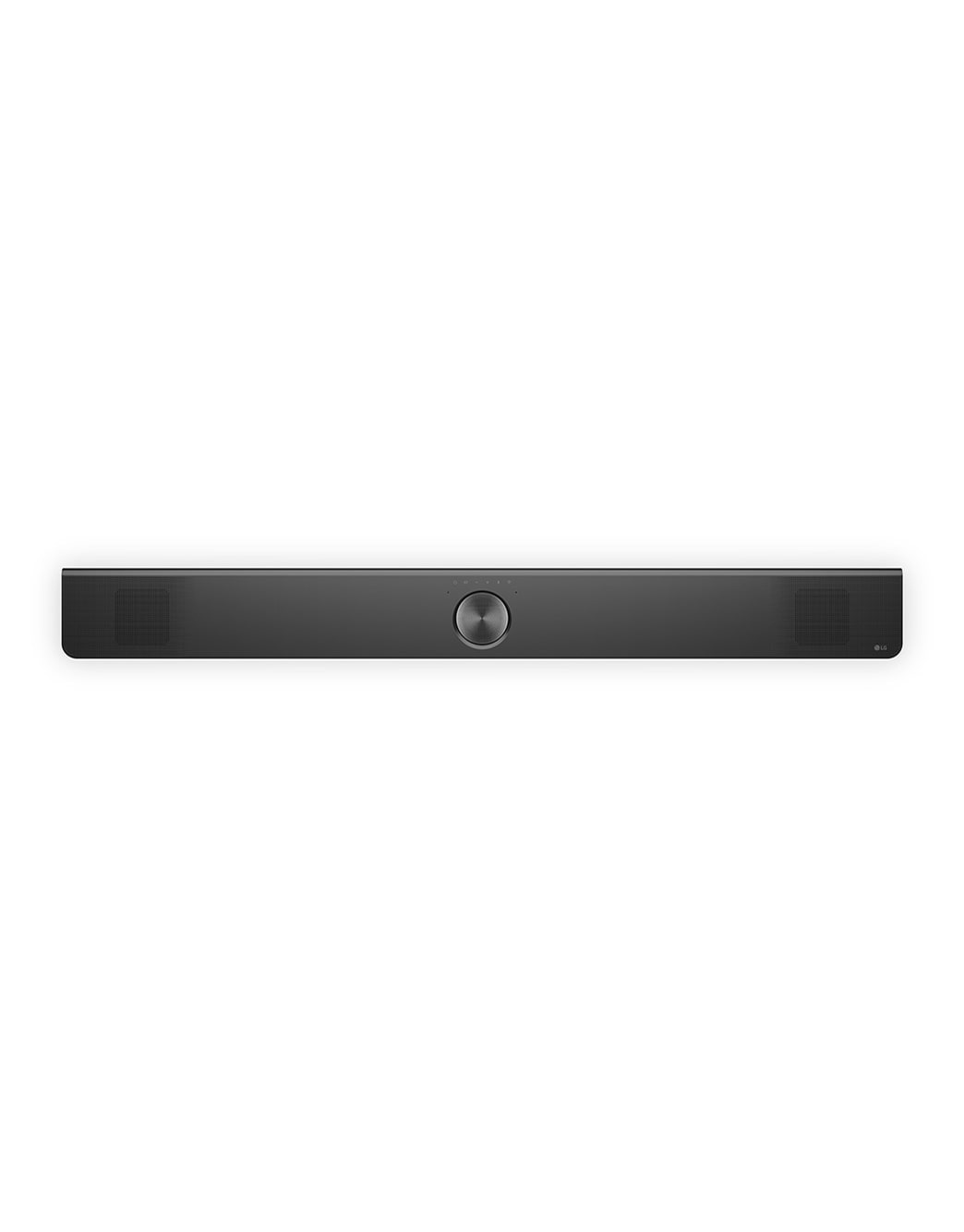 LG Soundbars | LG Saudi Arabia