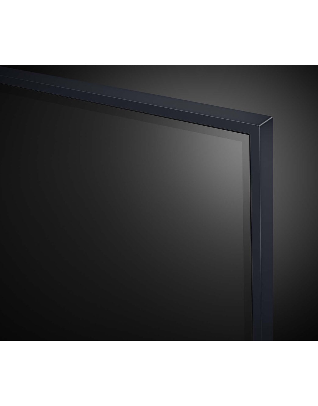 86 inch LG QNED AI QNED86 4K Smart TV 2024 - 86QNED86T6A.AMVG | LG SA_EN