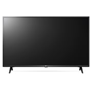 Lg43lm6300 store