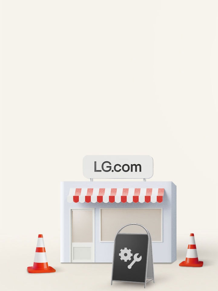 Utforska vår breda och högkvalitativa produktlinje - Support & Hjälp ...