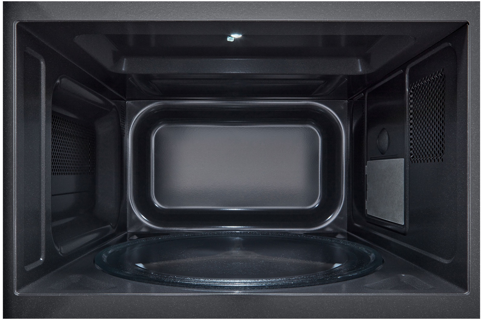 30 liter Mikrovågsugn NeoChef® Slim med EasyClean™ | LG SE