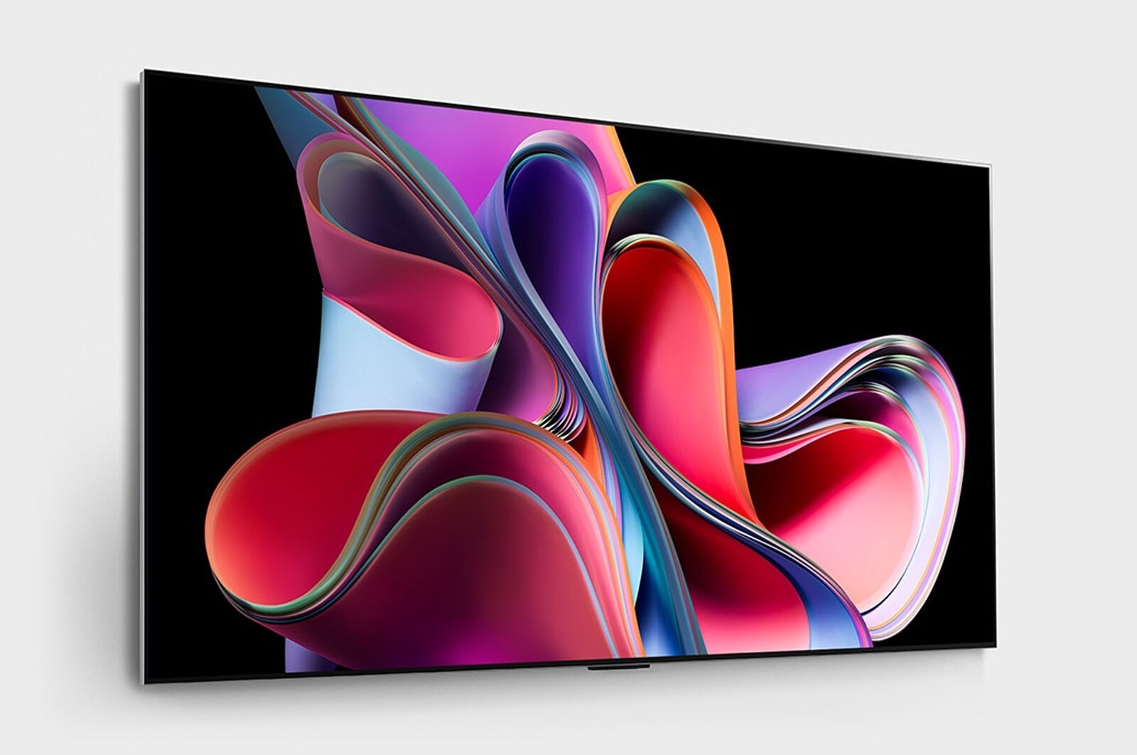 LG G3 OLED 55" TV & SN5 Soundbar - OLED55G3SN5 | LG SE