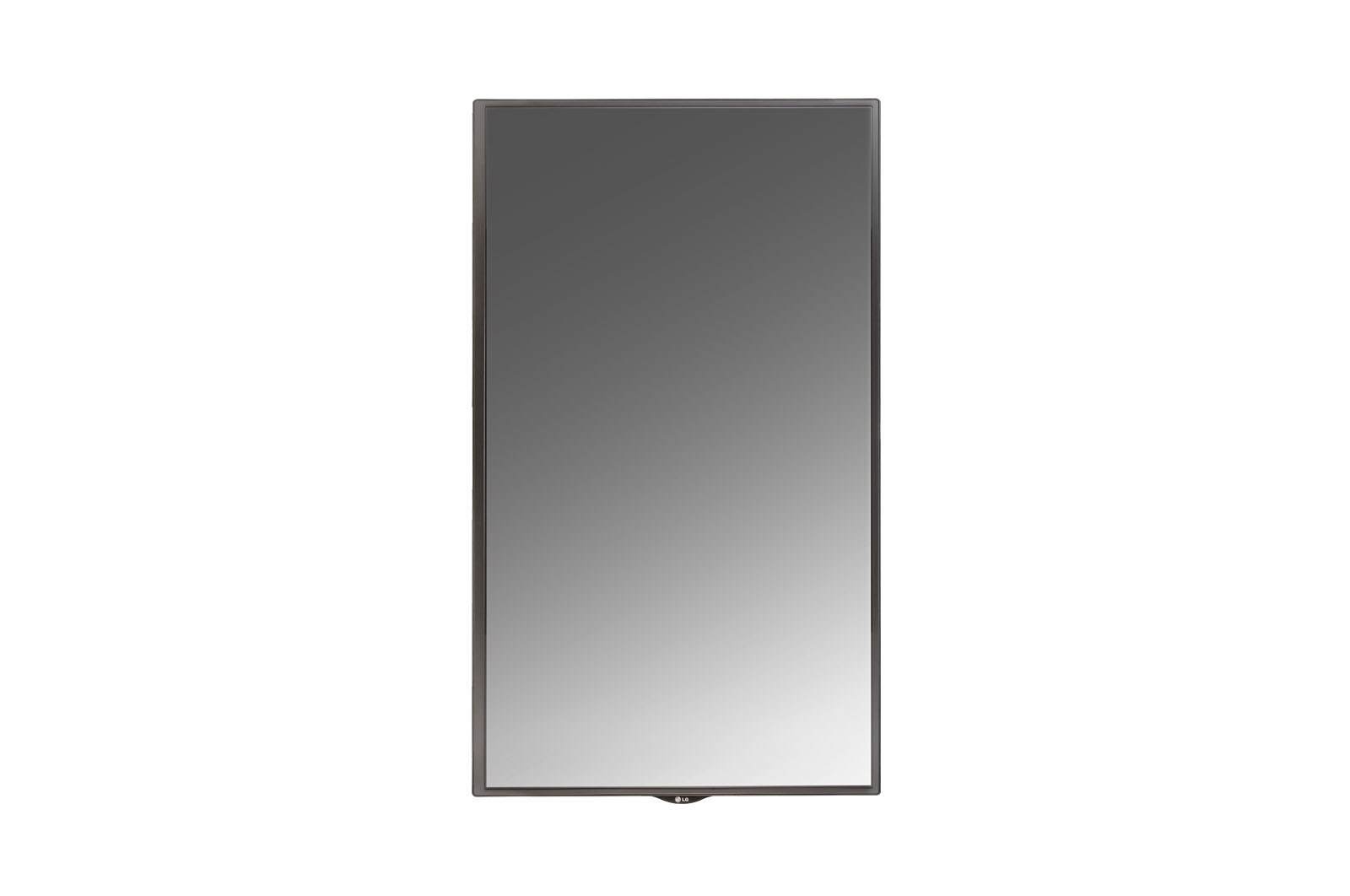 55" 350 nits FHD Standard Signage - 55SE3D-B | LG SE