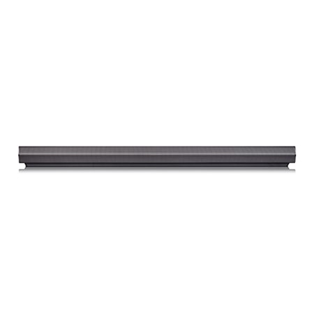 4 Ch.Speaker System Sound Bar SH6 - SH6 | LG Sverige