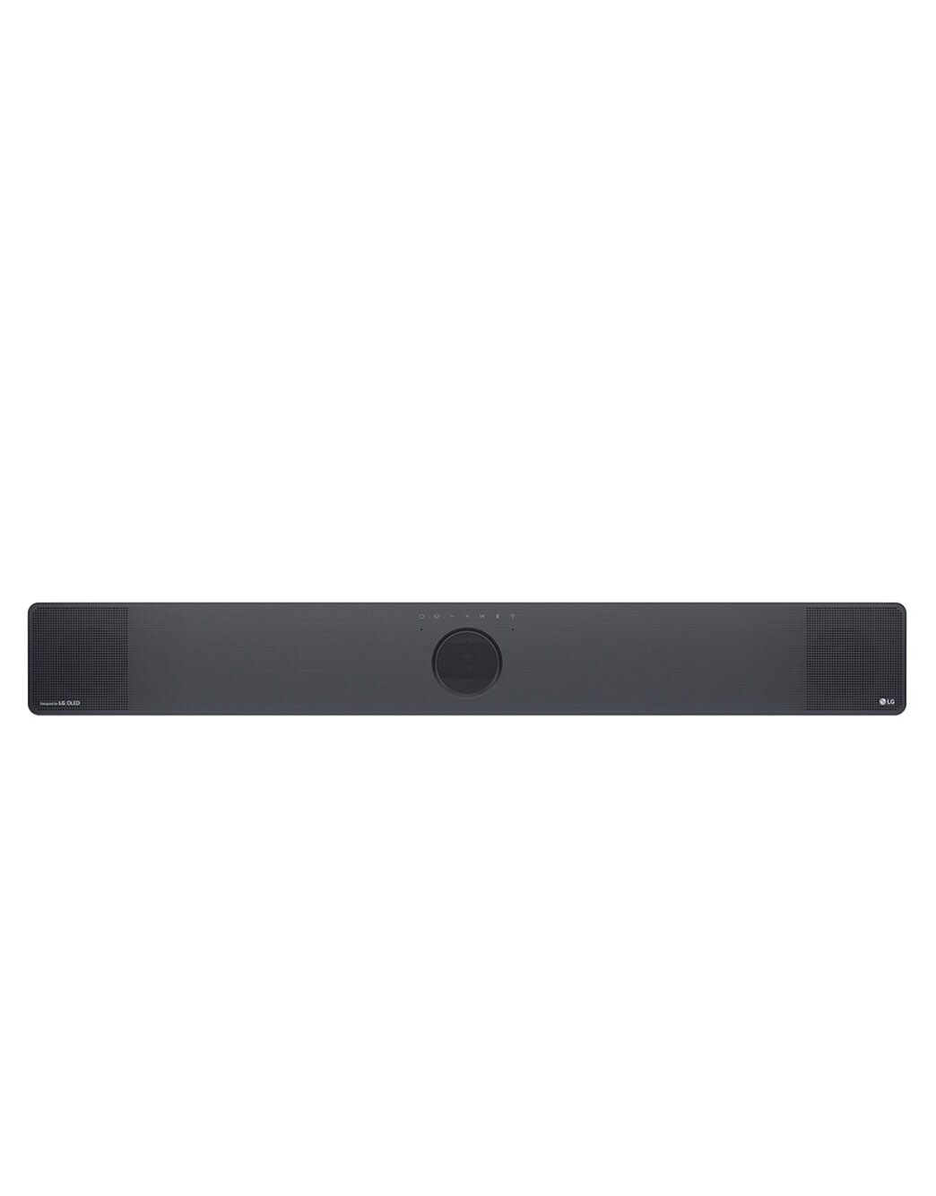 LG Soundbar SC9S - SC9S | LG SE