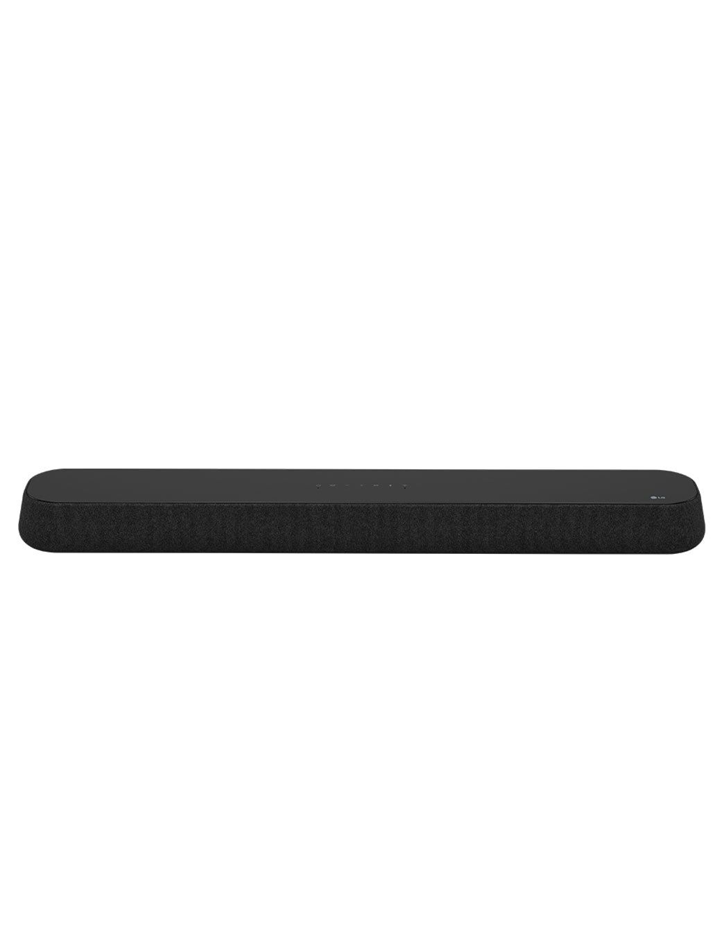 LG Soundbar Eclair SE6S - SE6S | LG Sverige