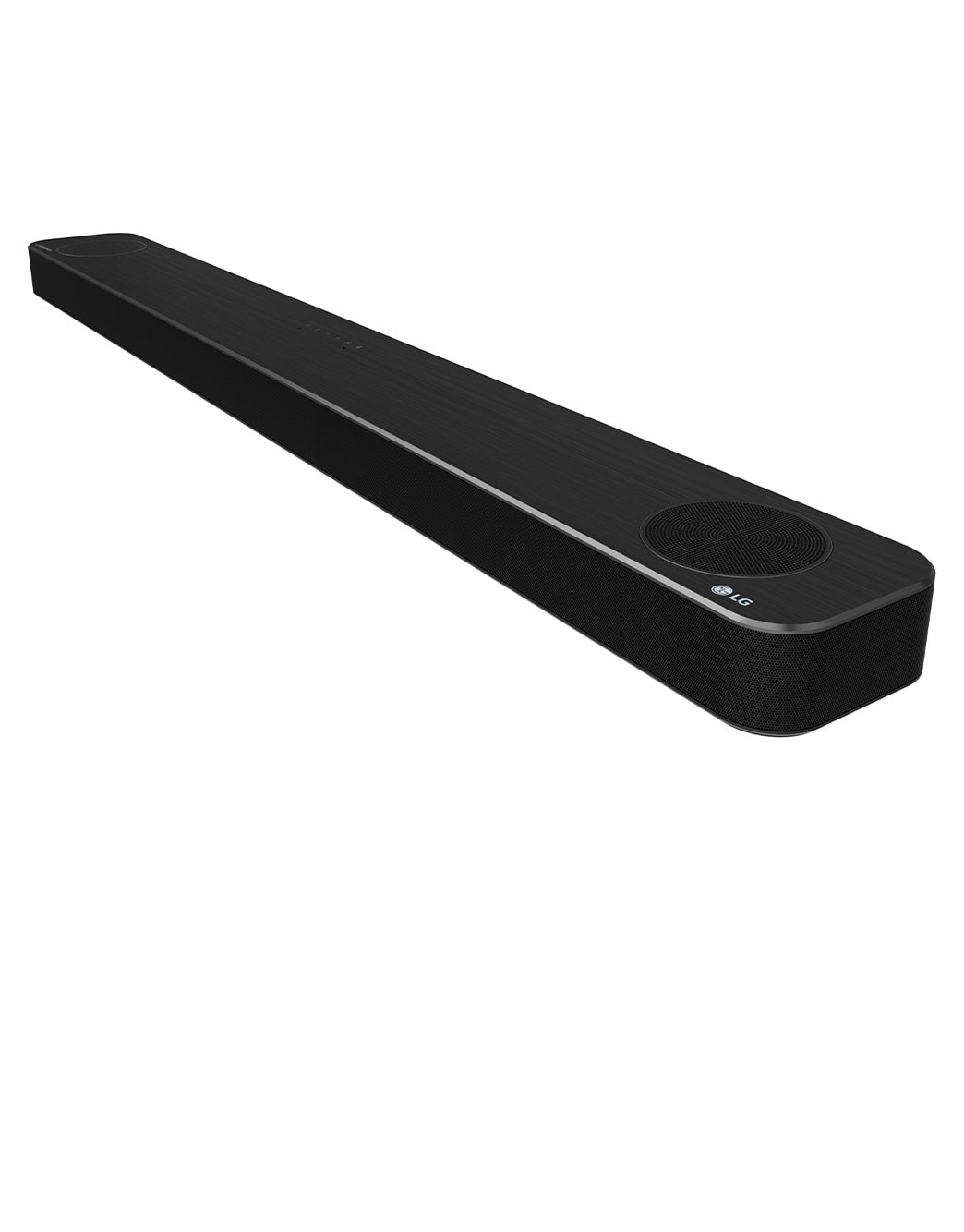 LG Soundbar SP8YA - SP8YA | LG SE