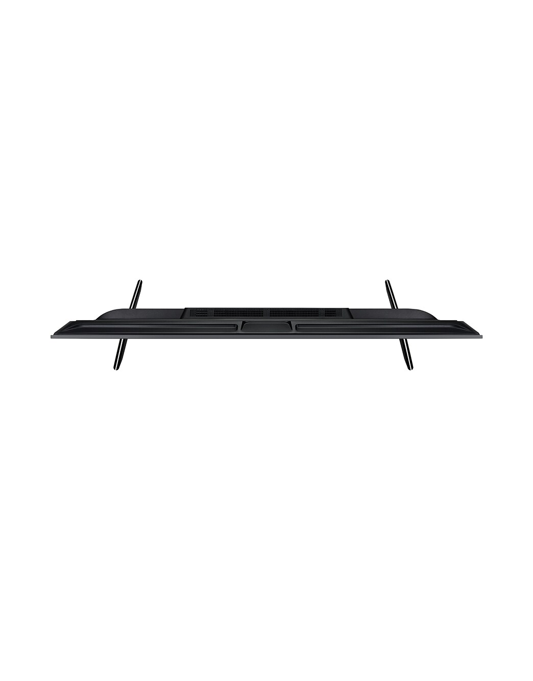 LG 55'' UHD UR73 - 4K TV (2023) - 55UR73006LA | LG Sverige