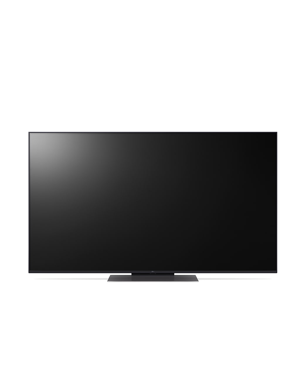 LG 55'' UHD UR91 - 4K TV (2023) - 55UR91006LA | LG SE