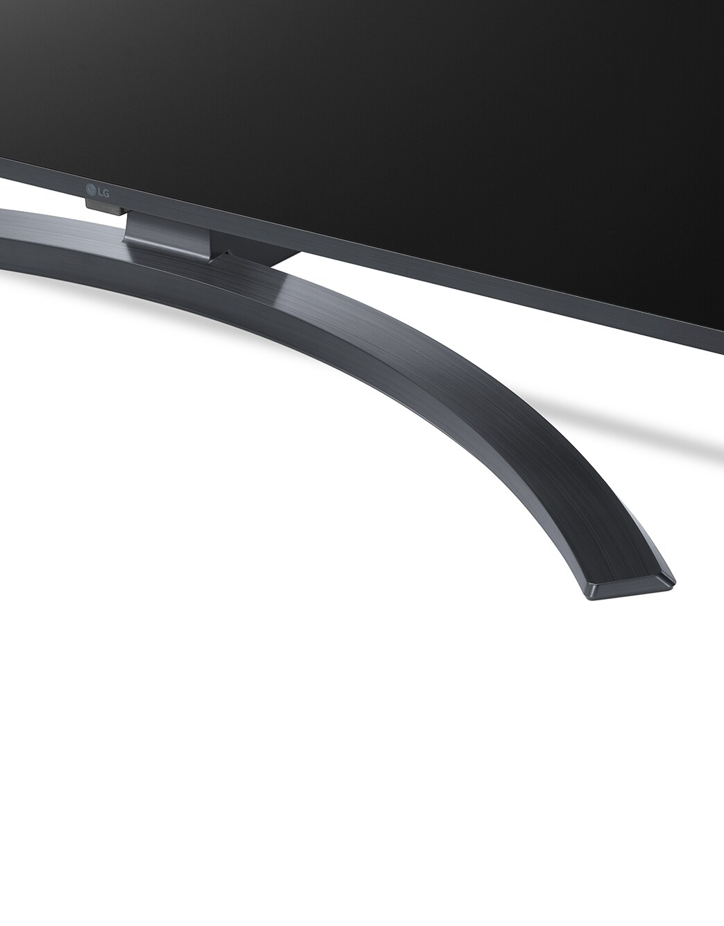 60" UQ8100 - 4K UHD Smart TV - 60UQ81006LB - 60UQ81006LB | LG SE