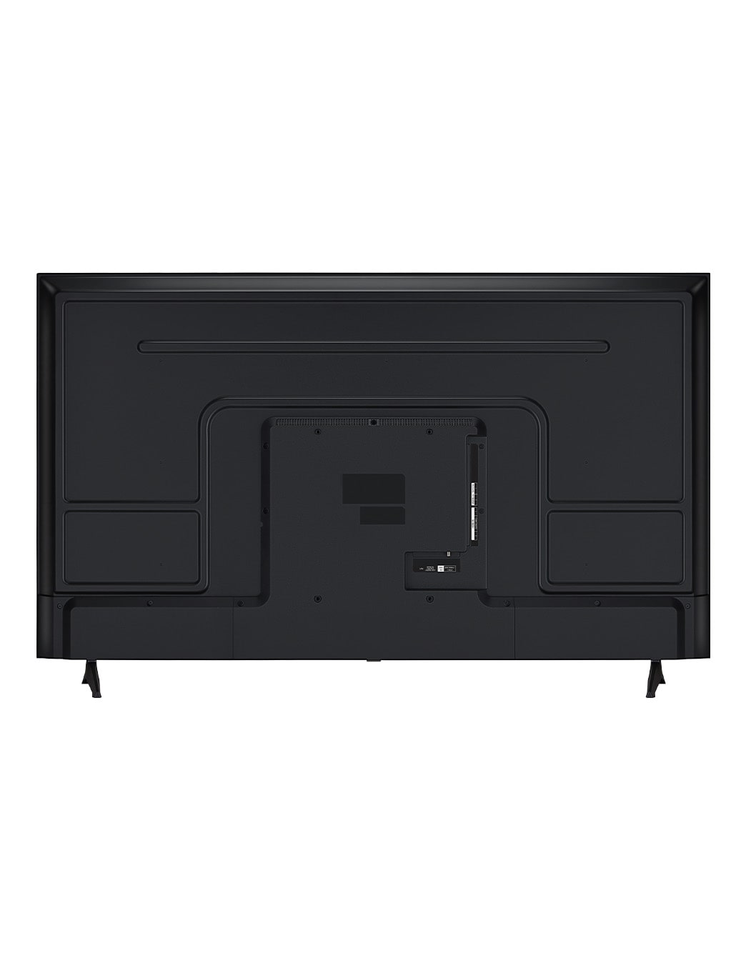 55 Inch LG UHD AI UA73 4K Smart TV - 55UA7350PSB | LG SG | LG SG