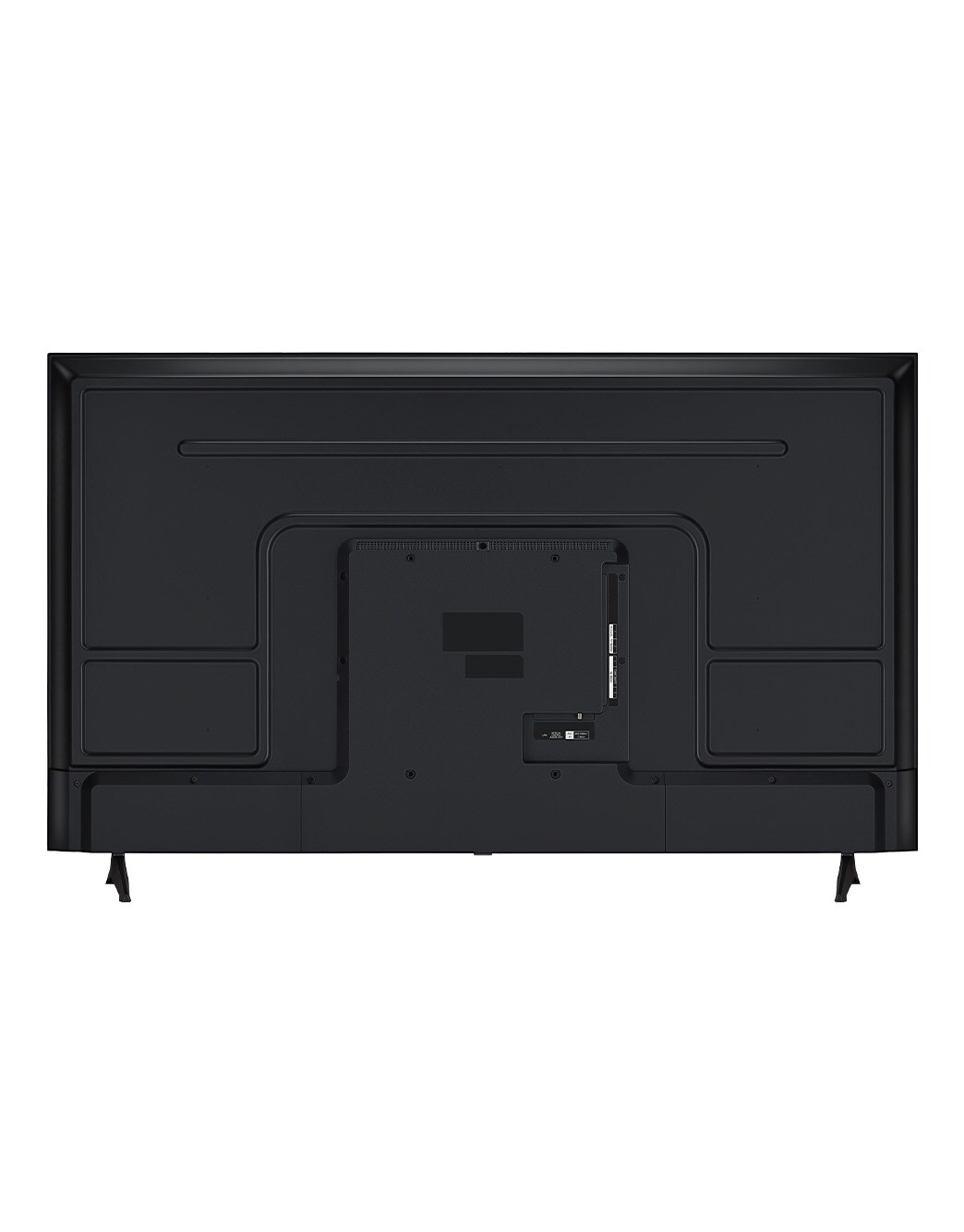 65 Inch LG UHD AI UA73 4K Smart TV - 65UA7350PSB | LG Singapore
