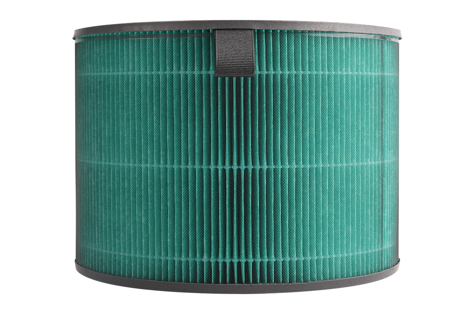 PuriCare® Aero Furniture V Filter-ADQ75801756 | LG Singapore
