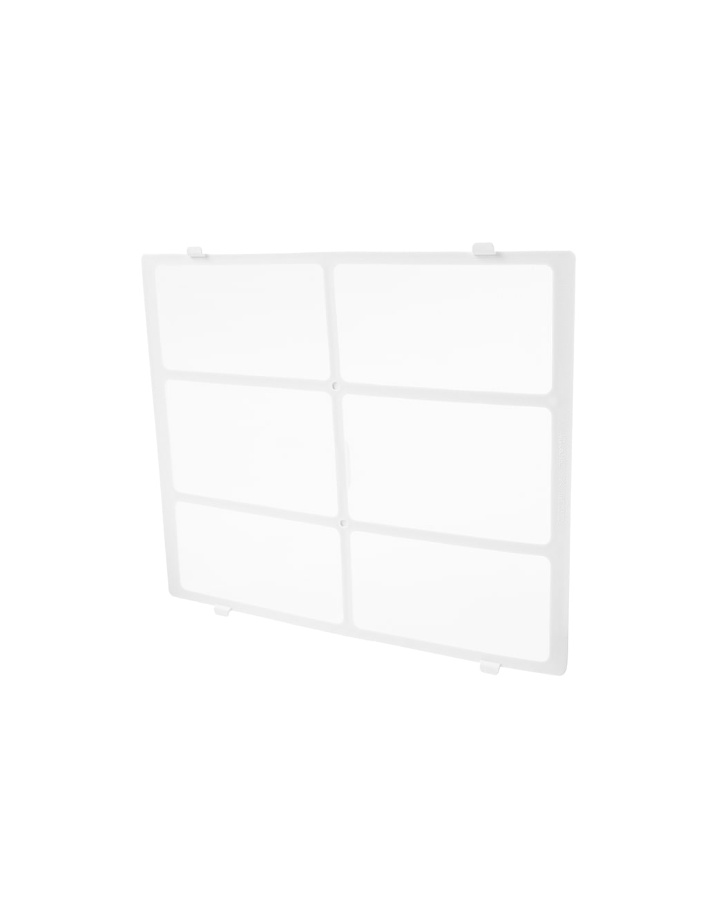 PuriCare® Dehumidifier Pre Filter-MDJ66349201 | LG SG