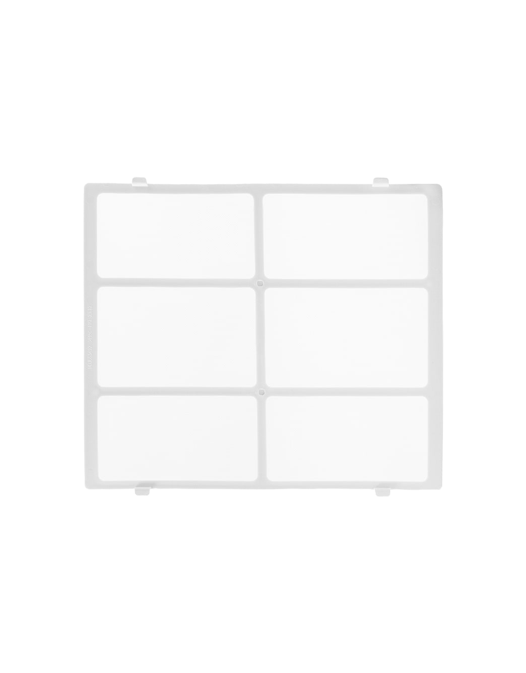 PuriCare® Dehumidifier Pre Filter-MDJ66349201 | LG SG