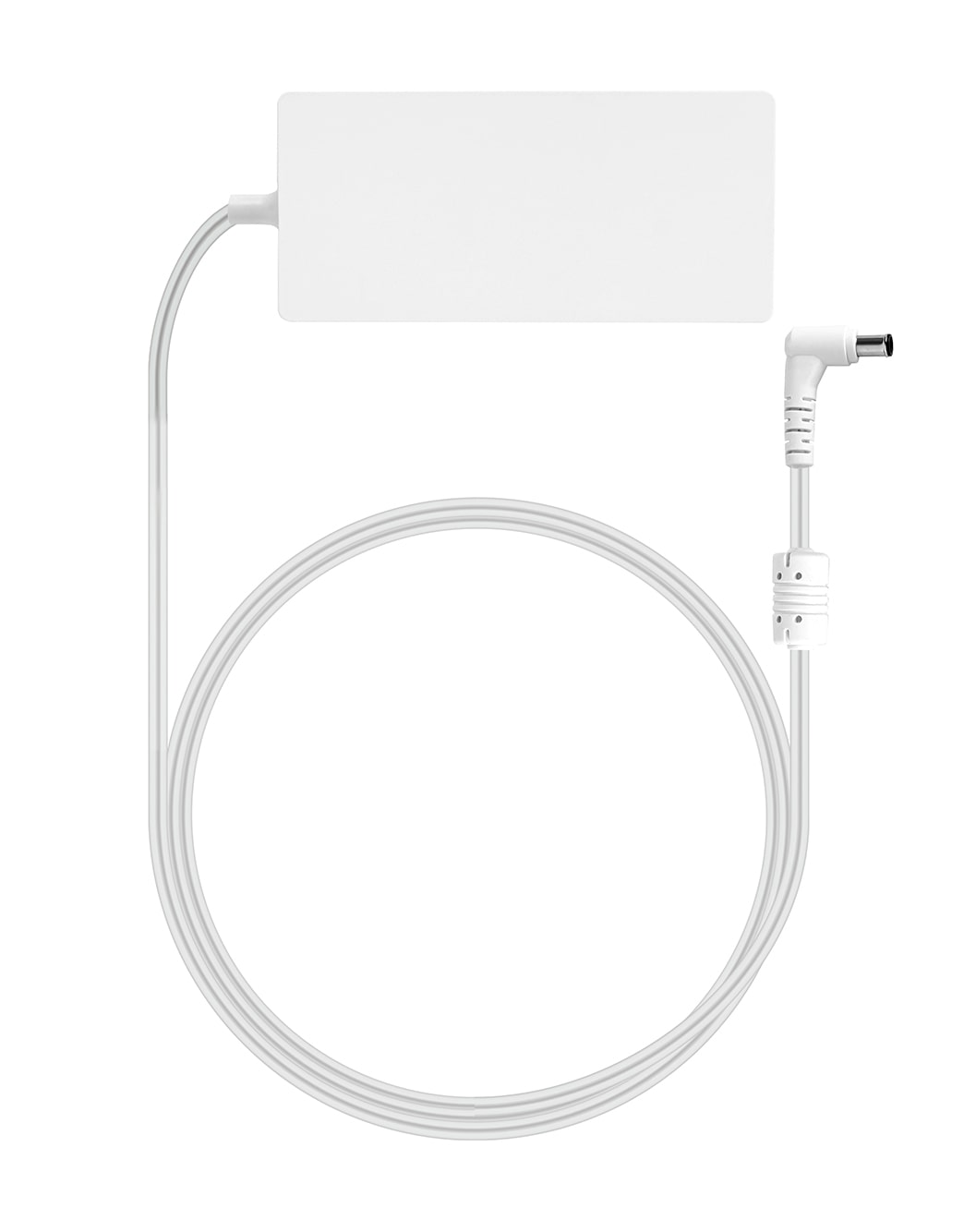 Monitor Charger (19.5V, 10.8A, 210W, not included Power Cord, White ...