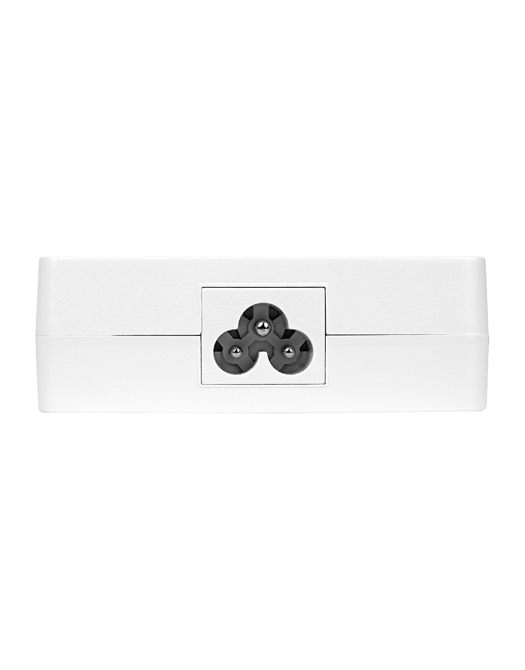 Monitor Charger (19.5V, 10.8A, 210W, not included Power Cord, White ...