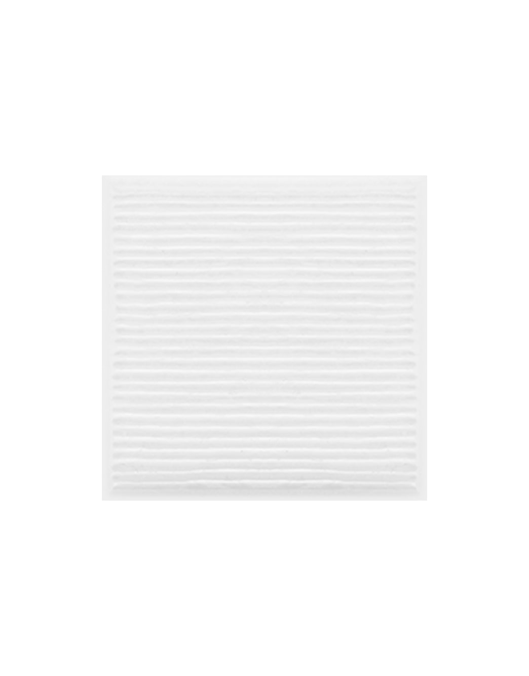 PuriCare™ Wearable mask Air Purifier Total Care Filter (2pcs ...