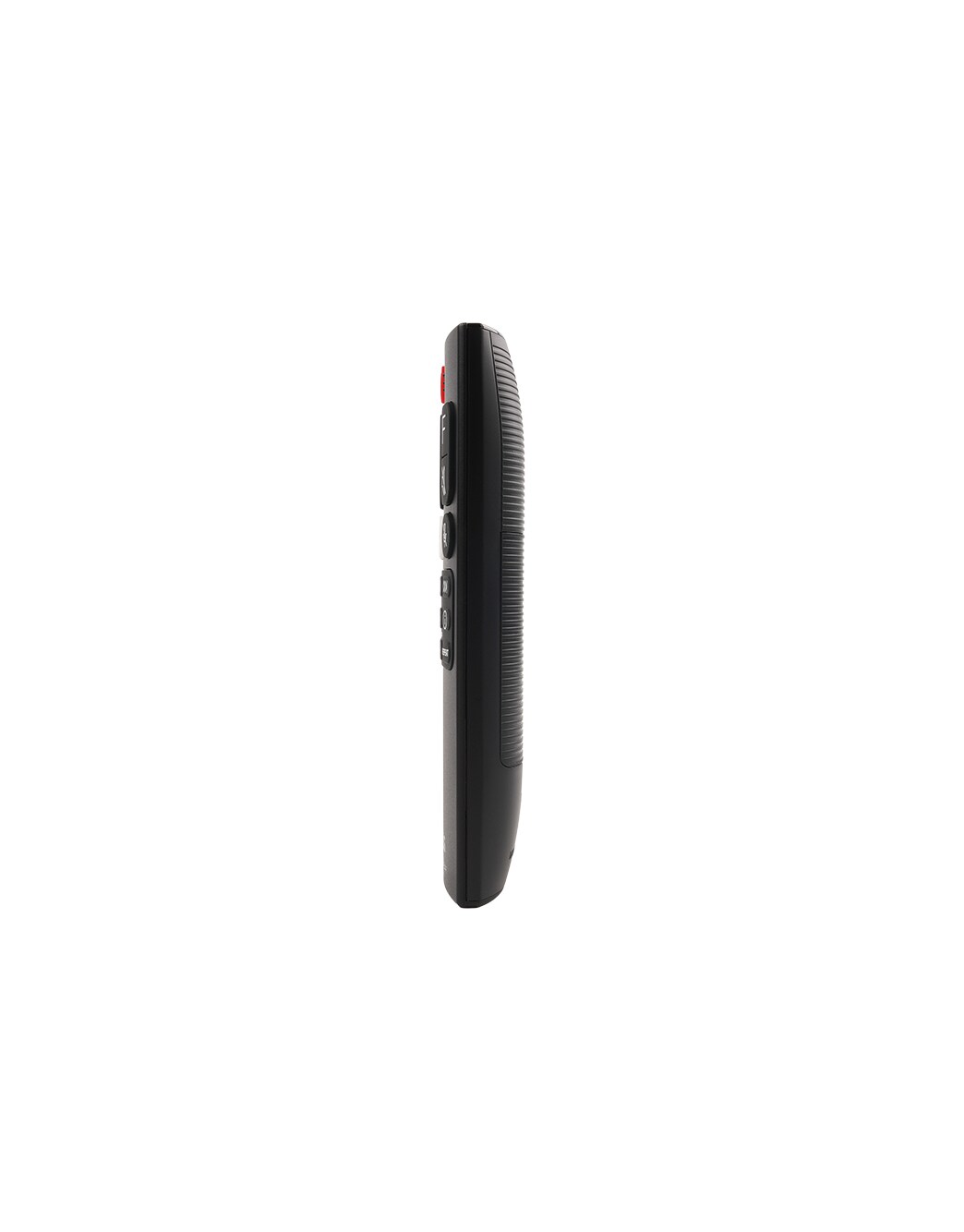 LG Soundbar Remote Controller SL 8/9/10-AKB75595321 | LG Singapore