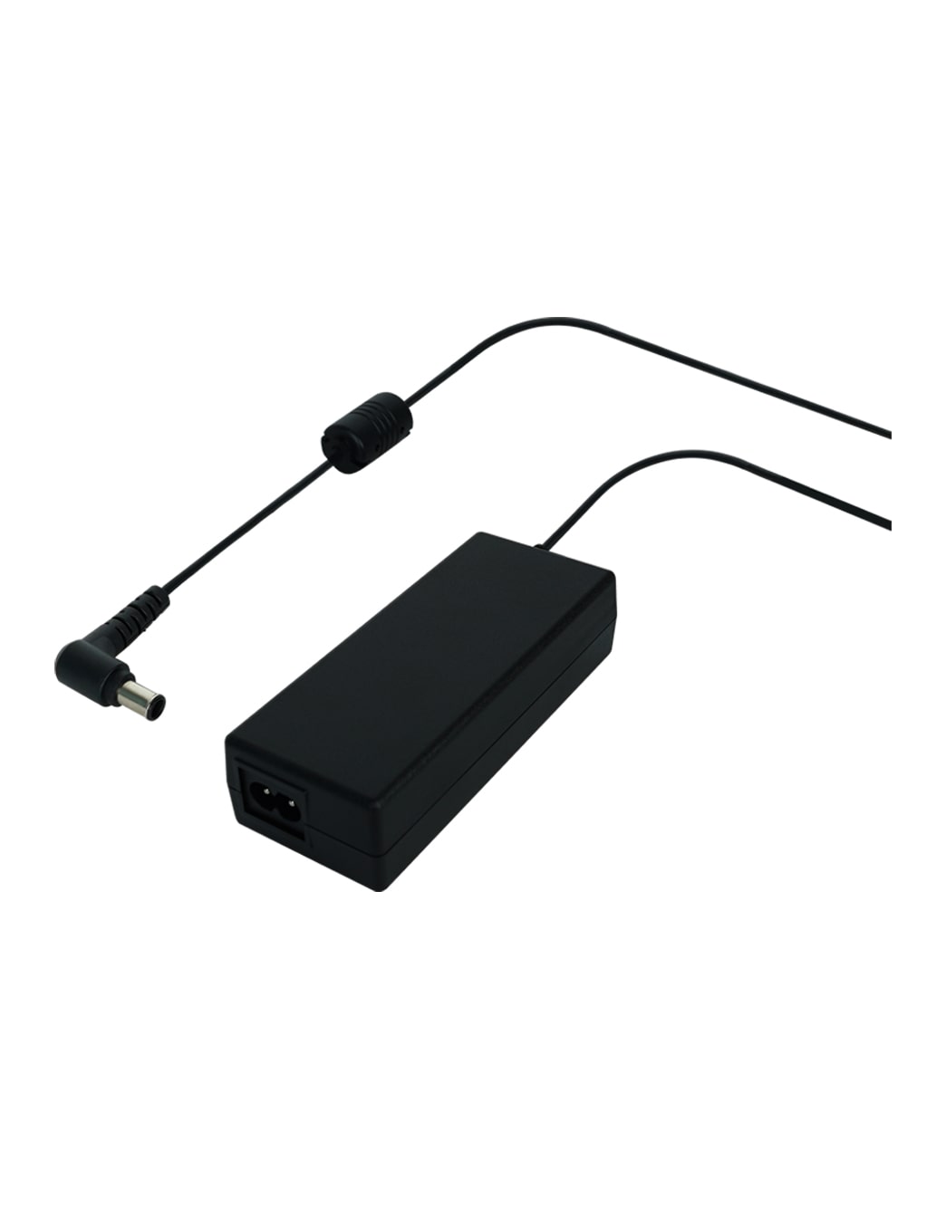 TV Charger (19V, 3.42A, 65W, not Included Power Cord, Black ...