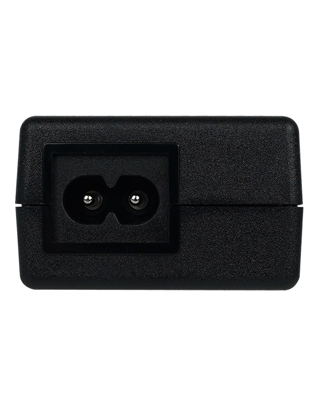 TV Charger (19V, 3.42A, 65W, not Included Power Cord, Black ...