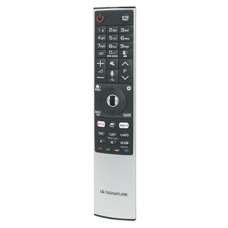 TV 2016 Series Magic Remote Control - AKB75056031 | LG SG