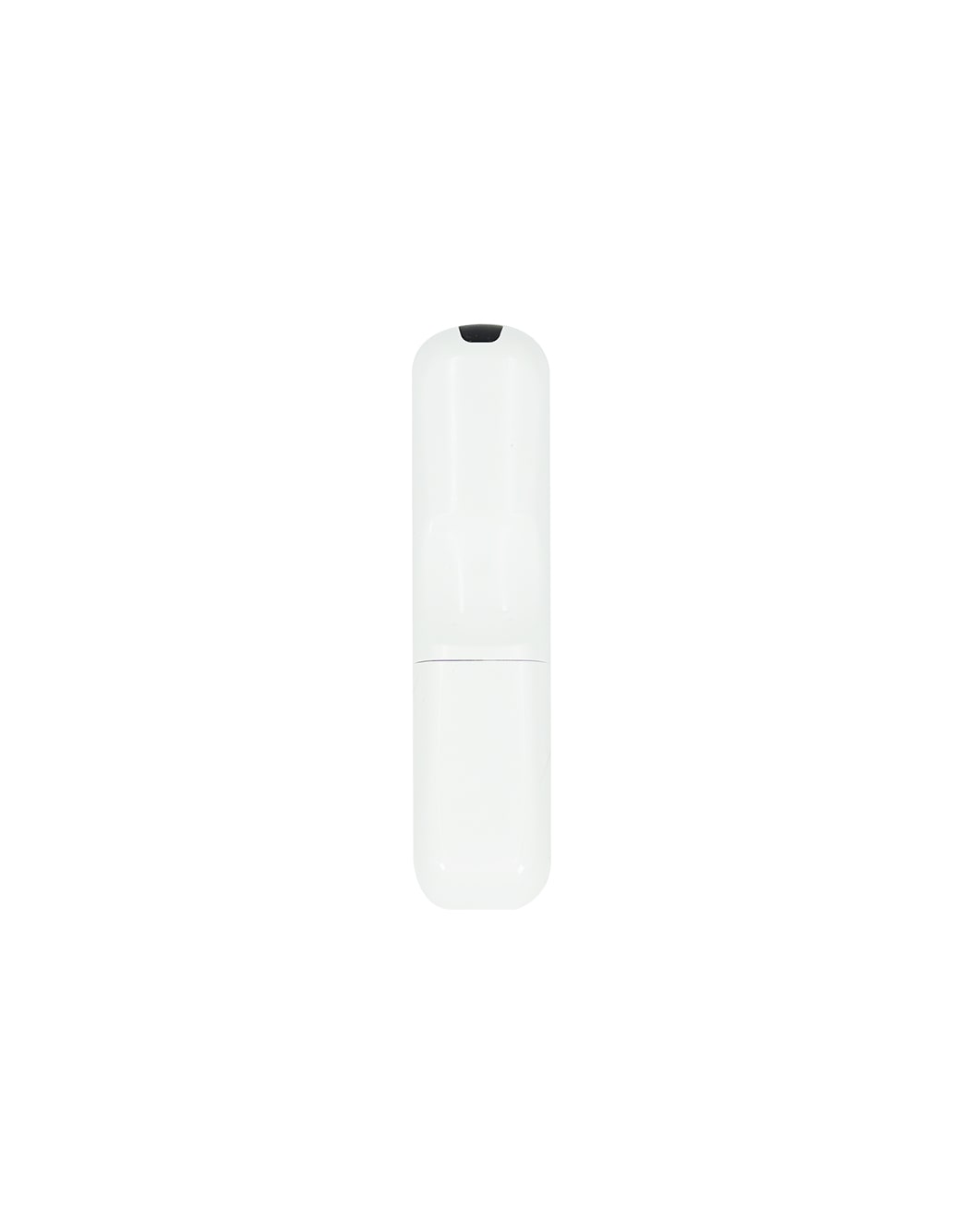 Stand by me Remote Controller-AKB76039305 | LG Singapore
