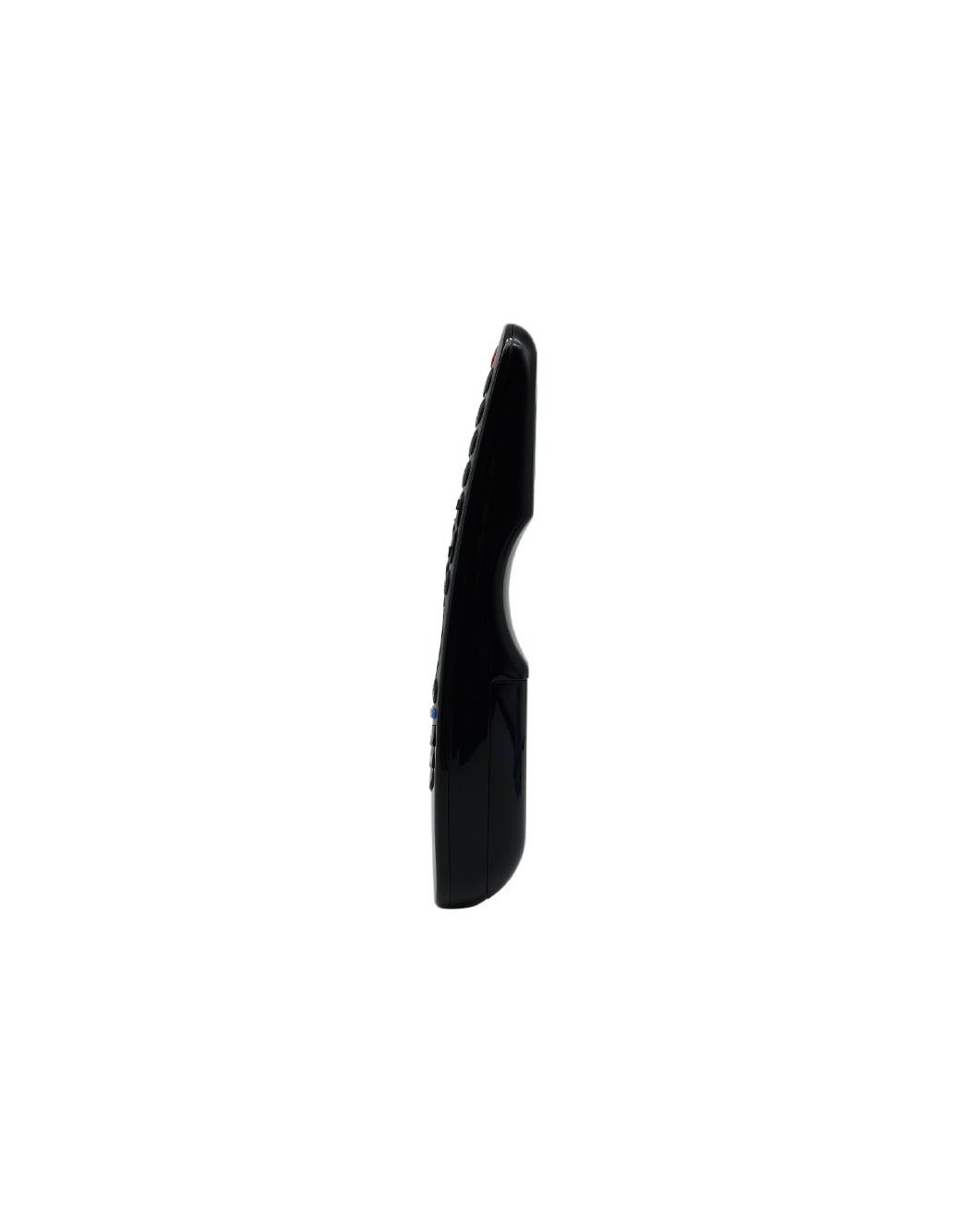 LG TV 2024 Series Magic Remote Controller-AKB76045005 | LG Singapore