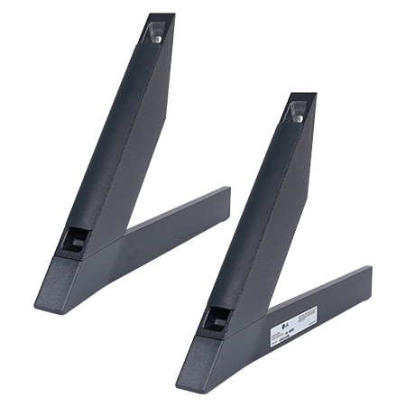 TV Pedestal Stand - AAN30005512 | LG SG