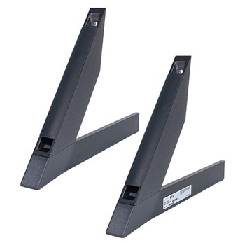 LG TV Stand & Wall Mount | LG SG LG TV Stand & Wall Mount | LG SG