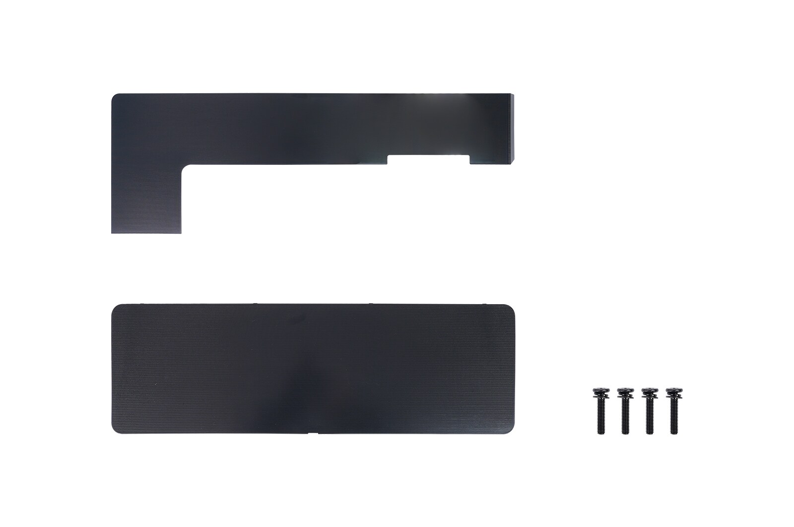 TV Pedestal Stand - AAN30005512 | LG SG