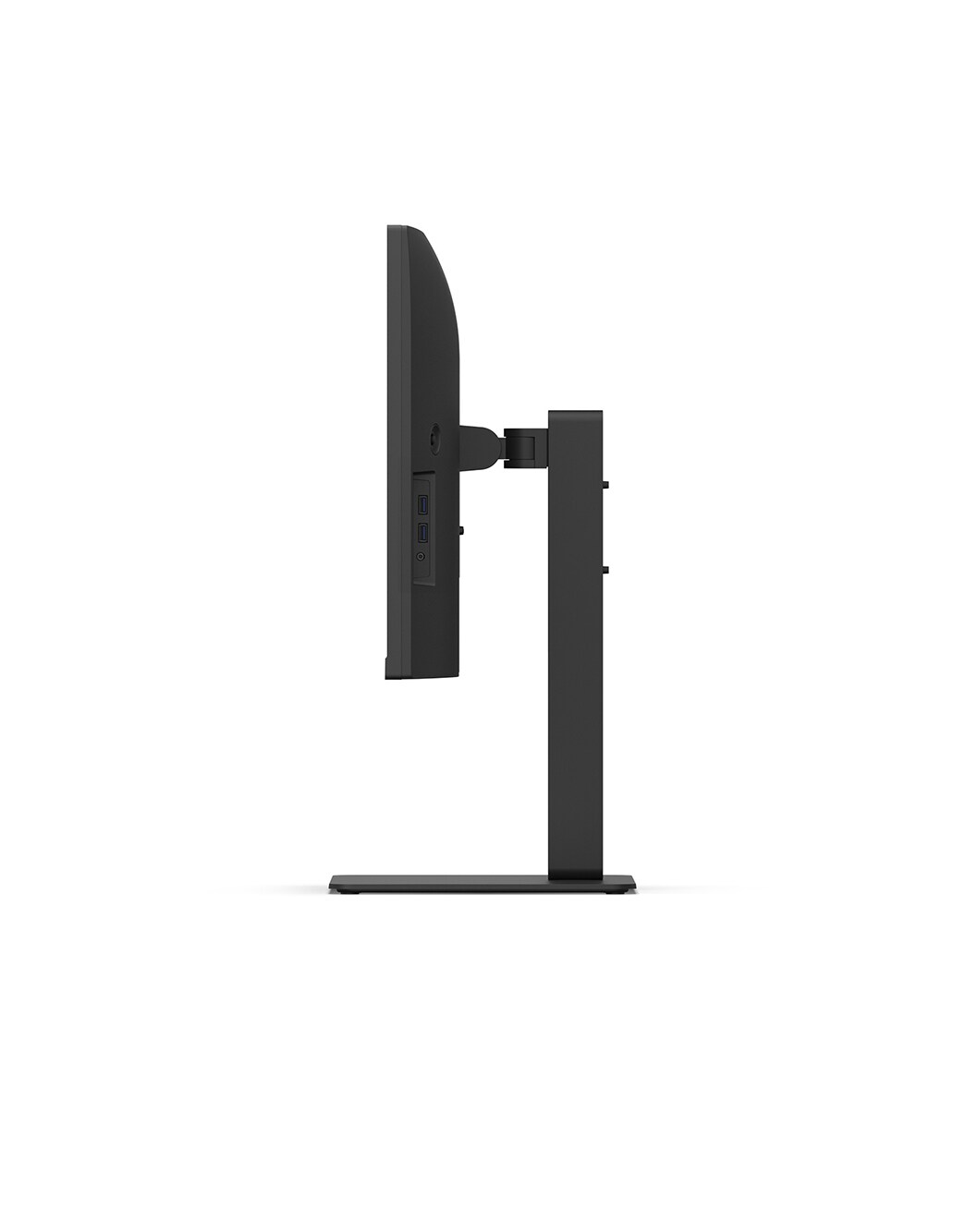27” QHD IPS Monitor with USB-C with Daisy Chain - 27BA75QB-B. | LG SG