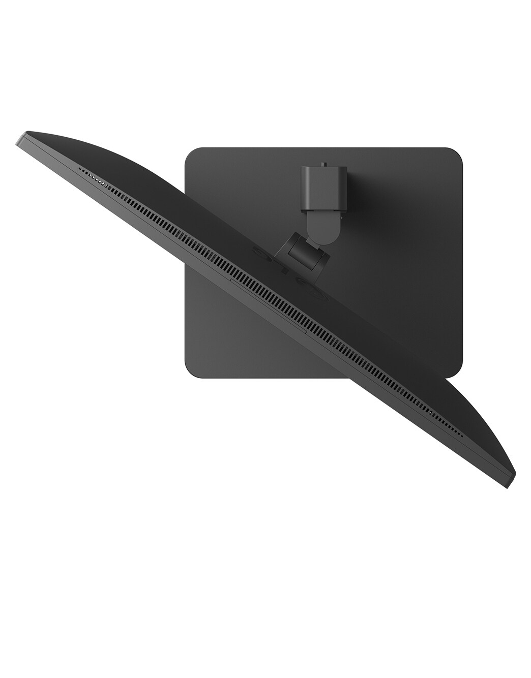 27” QHD IPS Monitor with USB-C with Daisy Chain - 27BA75QB-B. | LG SG